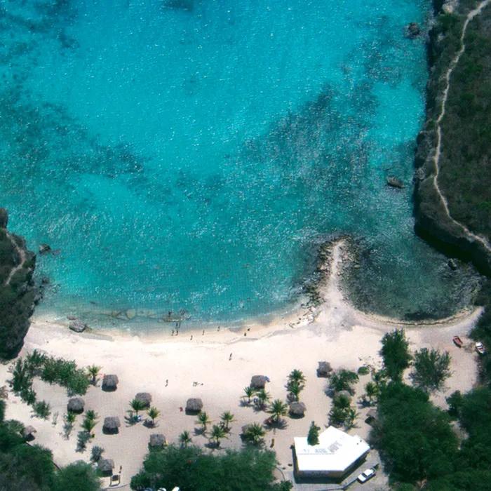 Travel Tips & Articles Curacao - KLM China - 中囯